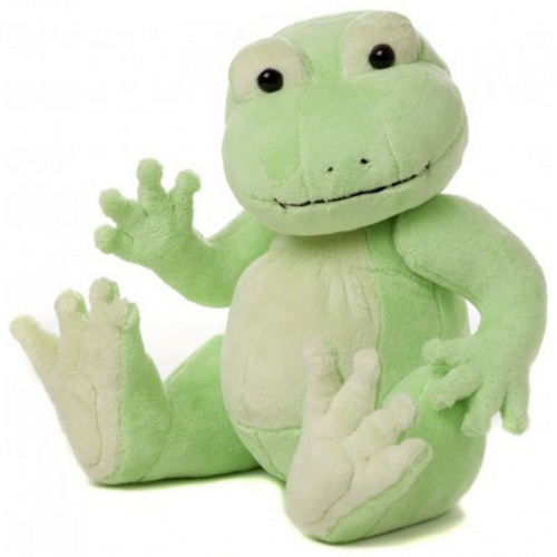 Baby safe stuffed animals store